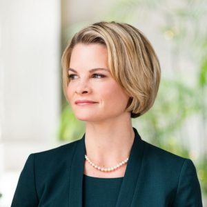 Porter Law – Criminal Defense Attorney Law Office, Syracuse, NY